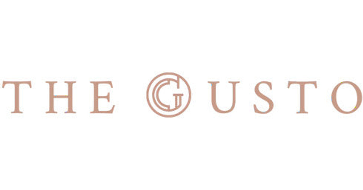 Buy Stylish Bags Online for Women | The Gusto