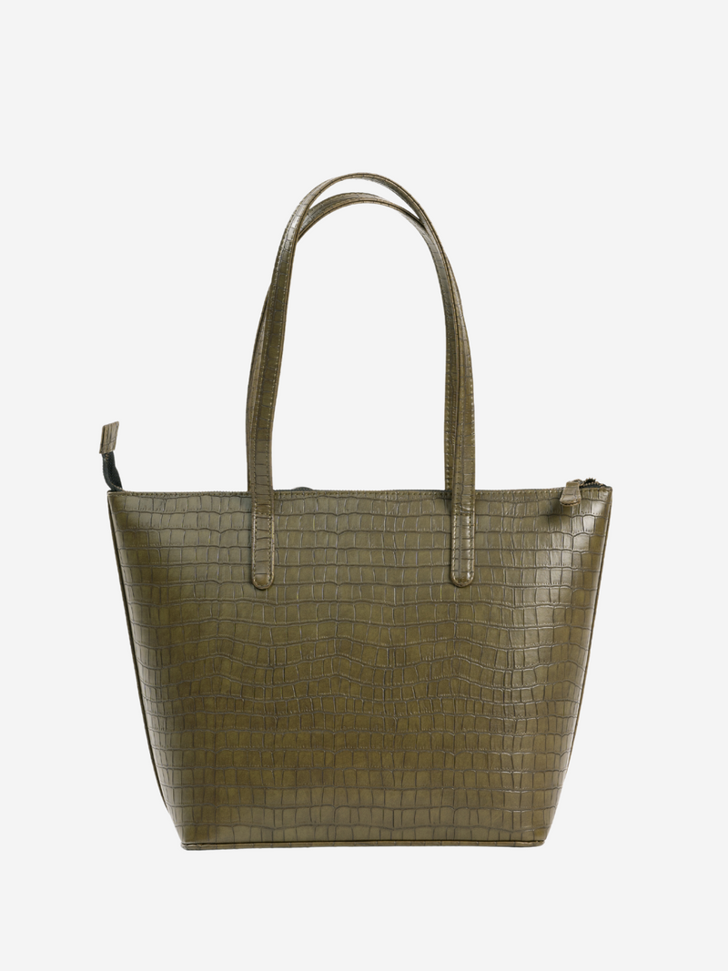 Buy Stylish Bags Online for Women | The Gusto