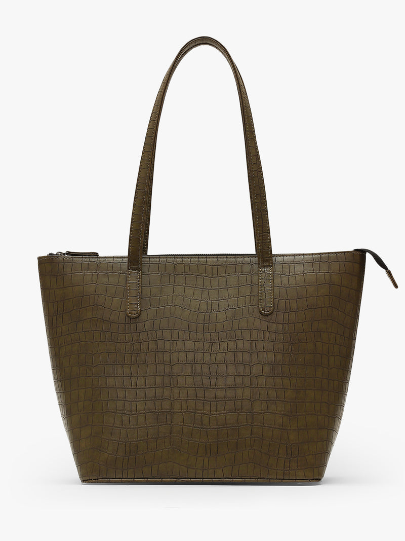 Buy Stylish Bags Online for Women | The Gusto