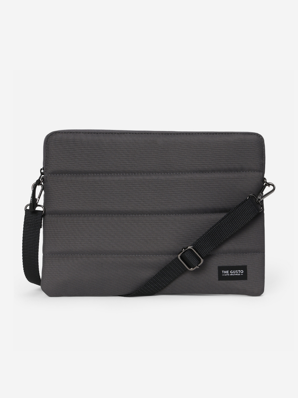 Buy Nimbus Sling Online - Slate Grey | The Gusto