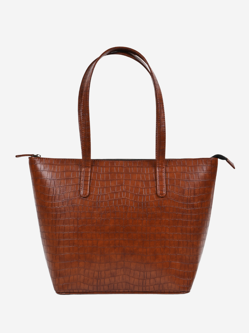 Buy Stylish Bags Online for Women | The Gusto