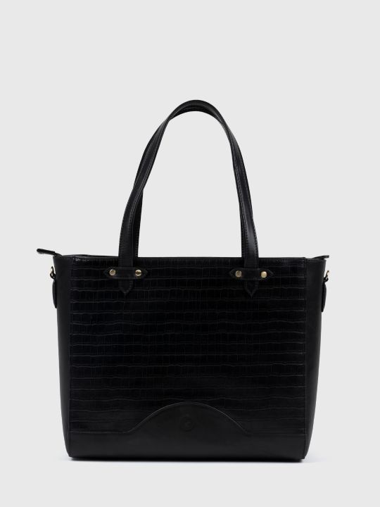 Handcrafted Vegan Leather Products | Functionally Rich | The Gusto