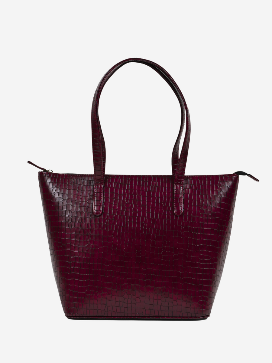 Buy Stylish Bags Online for Women | The Gusto