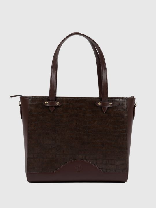 Handcrafted Vegan Leather Products | Functionally Rich | The Gusto
