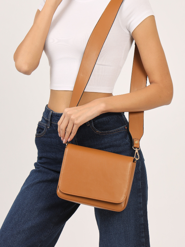 Handcrafted Vegan Leather Products | Functionally Rich | The Gusto