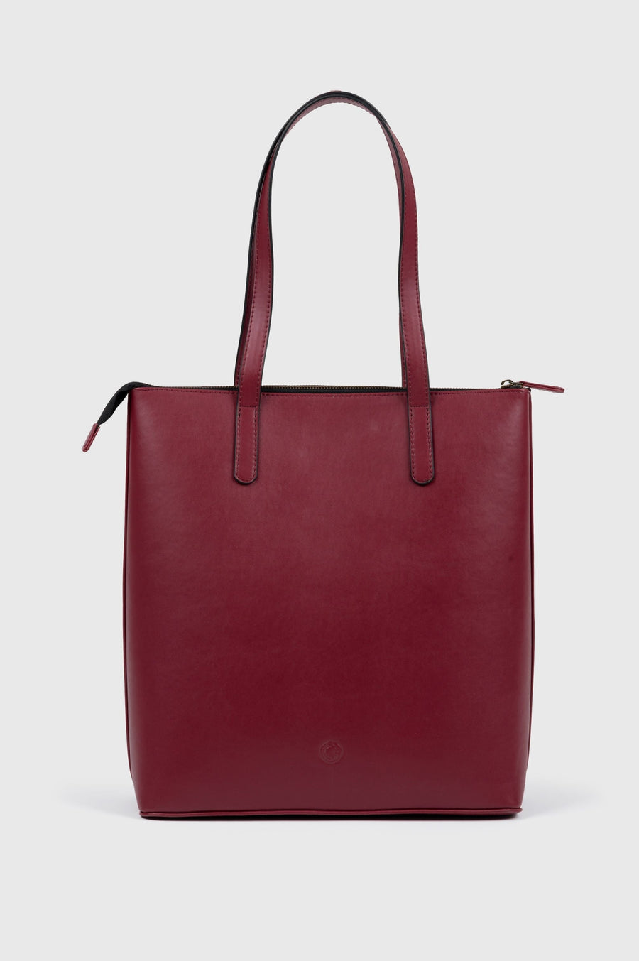 Handcrafted Vegan Leather Products | Functionally Rich | The Gusto