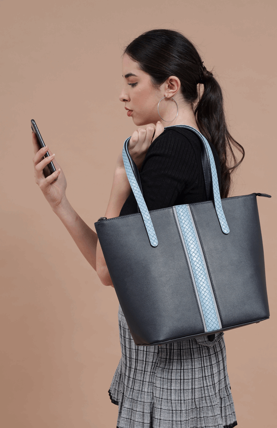 Buy Bags Online | Best Offers Available | The Gusto – Page 5
