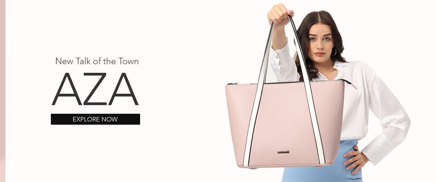 Handcrafted Vegan Leather Products | Functionally Rich | The Gusto