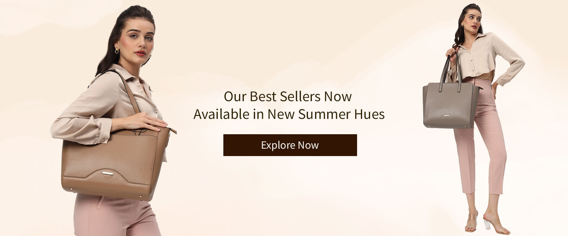 Handcrafted Vegan Leather Products | Functionally Rich | The Gusto