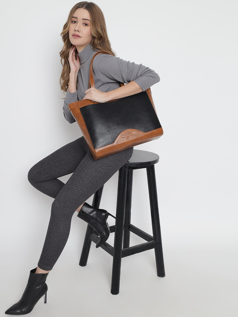 Buy Bags Online | Best Offers Available | The Gusto – Page 2