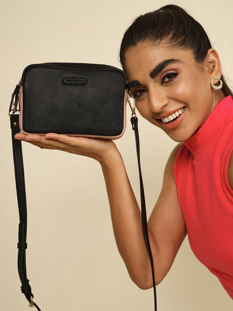 Buy Bags Online | Best Offers Available | The Gusto – Page 8