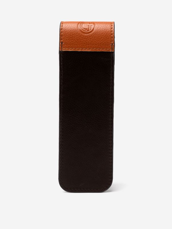 Buy Accessories Online For Women & Men | The Gusto